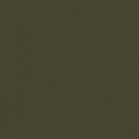 Product: BLUERIDGE ARMOR SHIELD - VENGEANCE WMX1 LEVEL IIIA - 24X42 ...