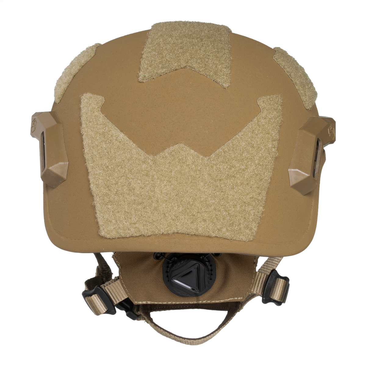 Product: ARMORSOURCE AS-223 BALLISTIC HELMET