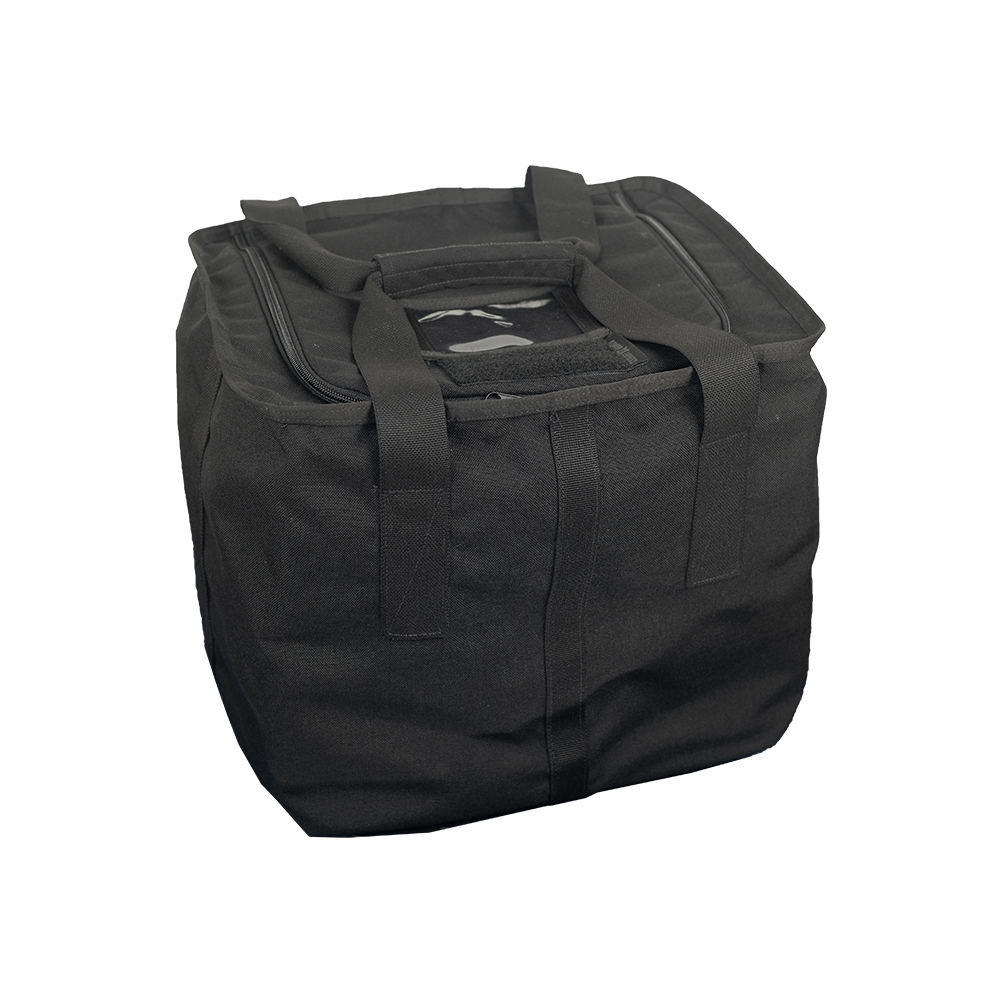 Product: CUBE GEAR BAG