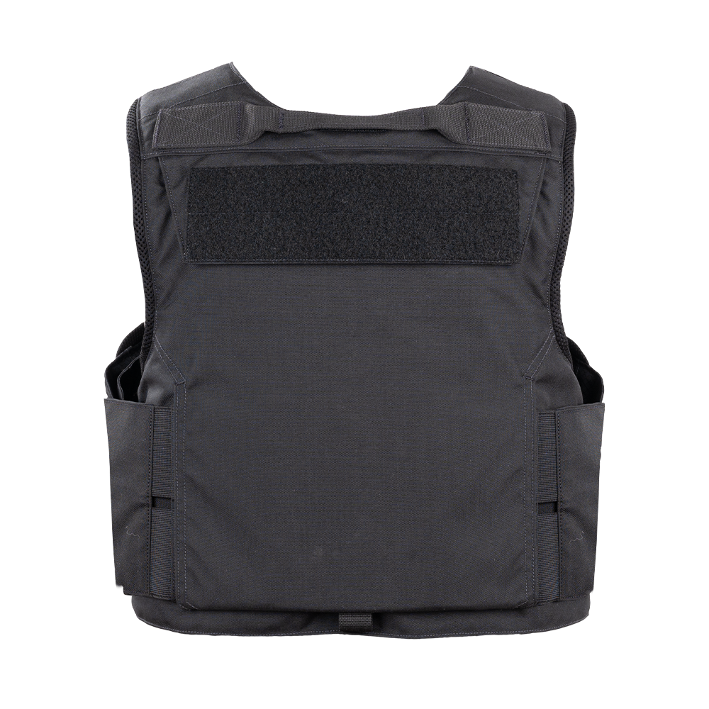 Product: TRAVERSE - SLICK