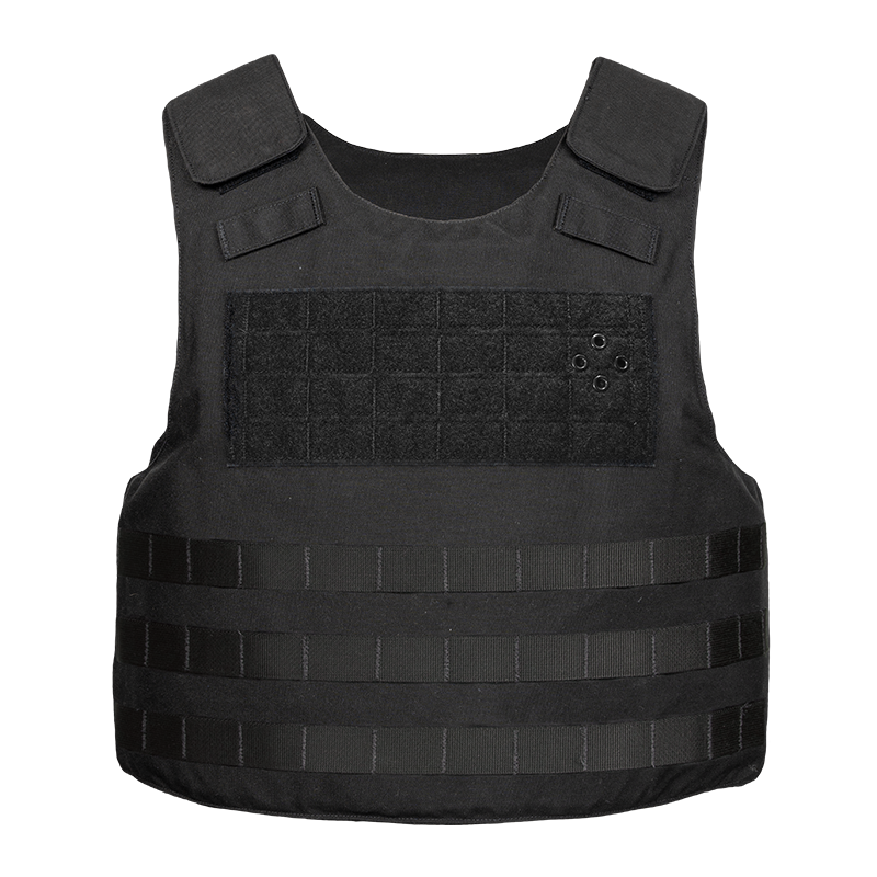 Product: OCS VEST - MOLLE - GENDER NEUTRAL