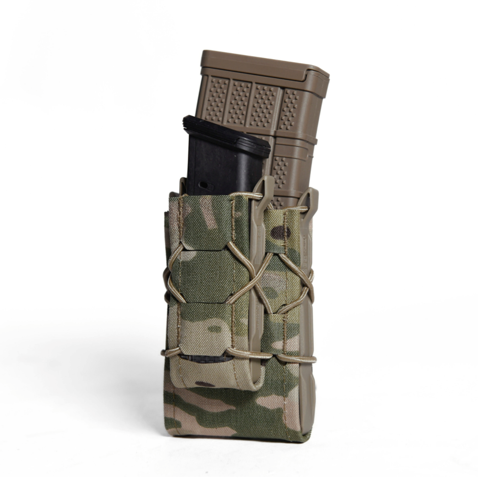 Product: HIGH SPEED GEAR GEN 2 DOUBLE DECKER RIFLE OR PISTOL TACO