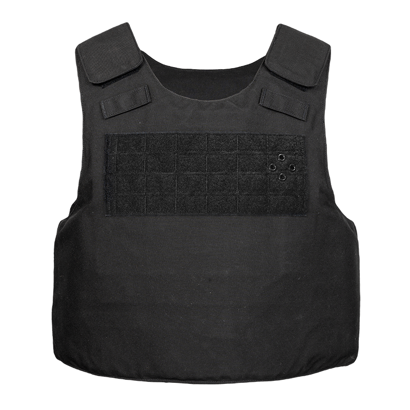 Product: OCS VEST - SLICK - GENDER NEUTRAL