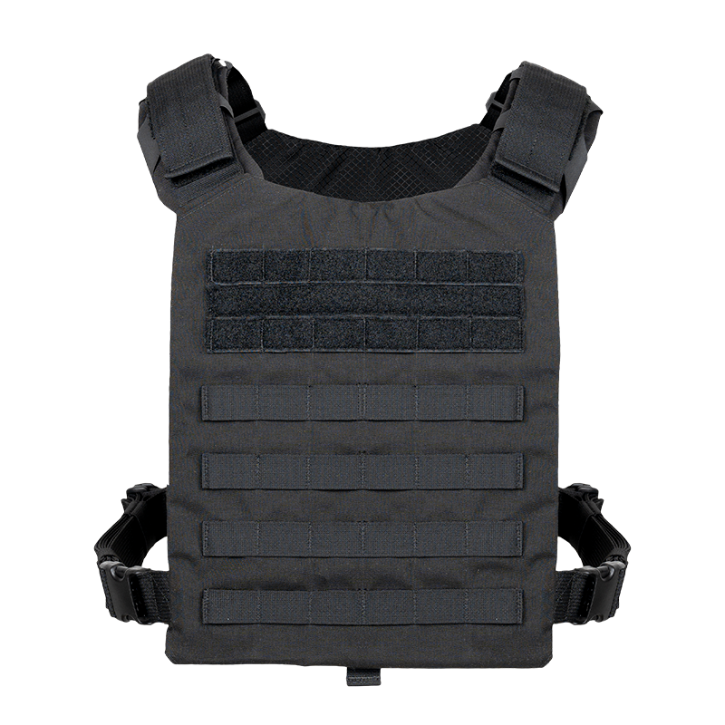 Product: ASR FACTION PLATE CARRIER