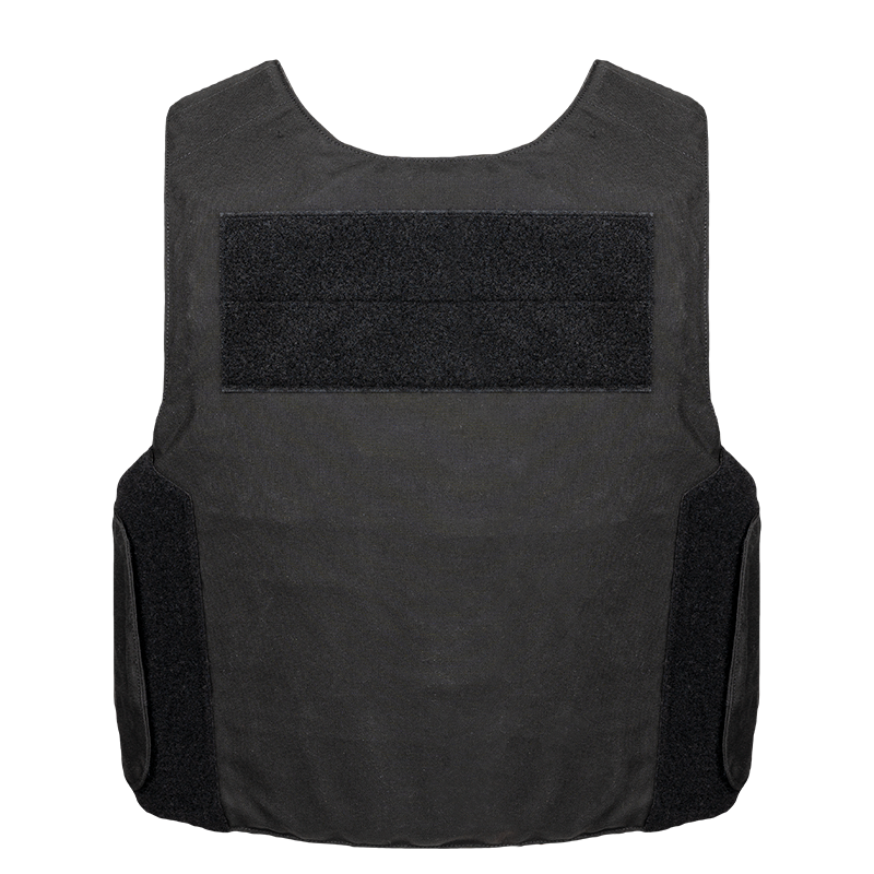 Product: OCS VEST - 5-POCKET - GENDER NEUTRAL
