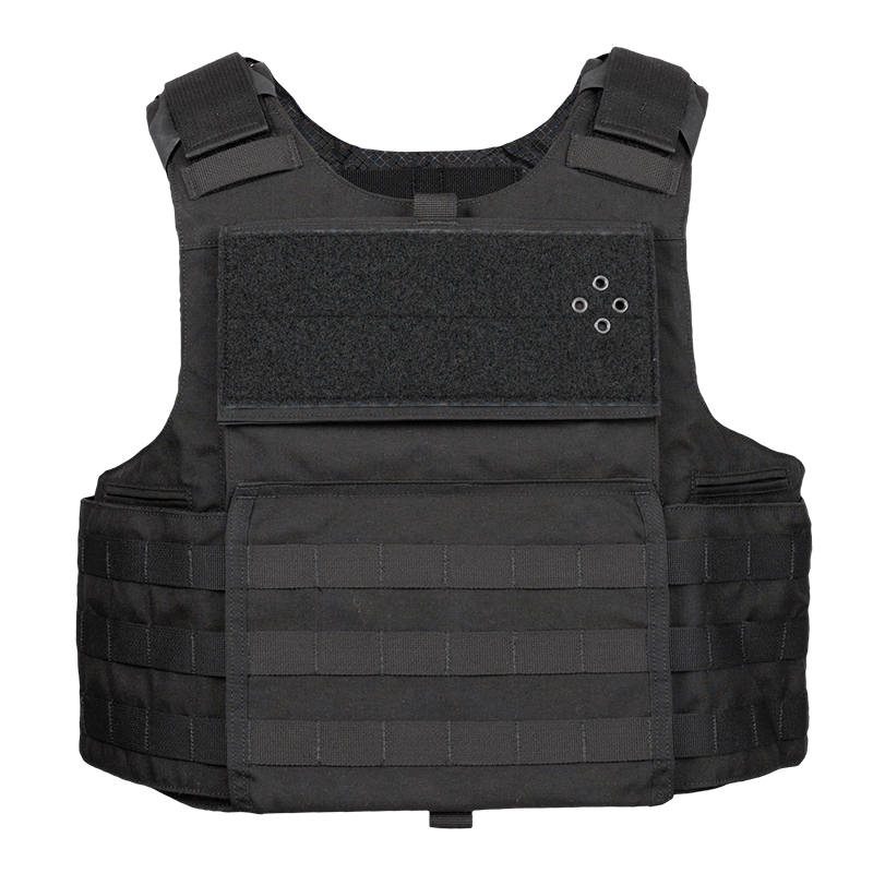 Product: HARD CORE PT