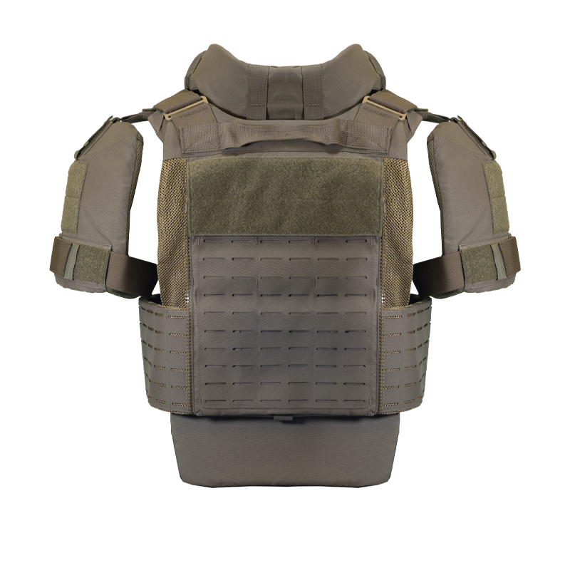 RESLC-P-02