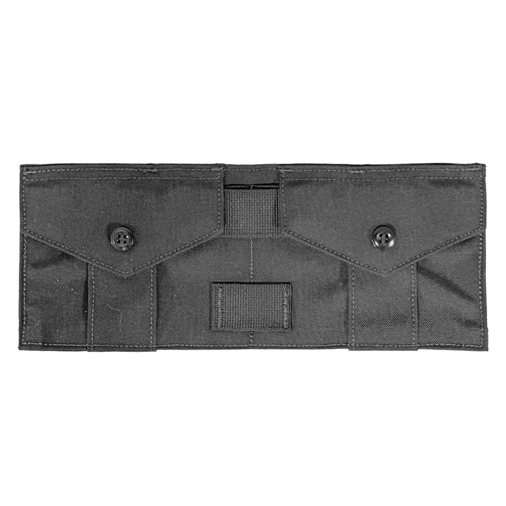 Product: DRESS VEST POCKET PLACARD