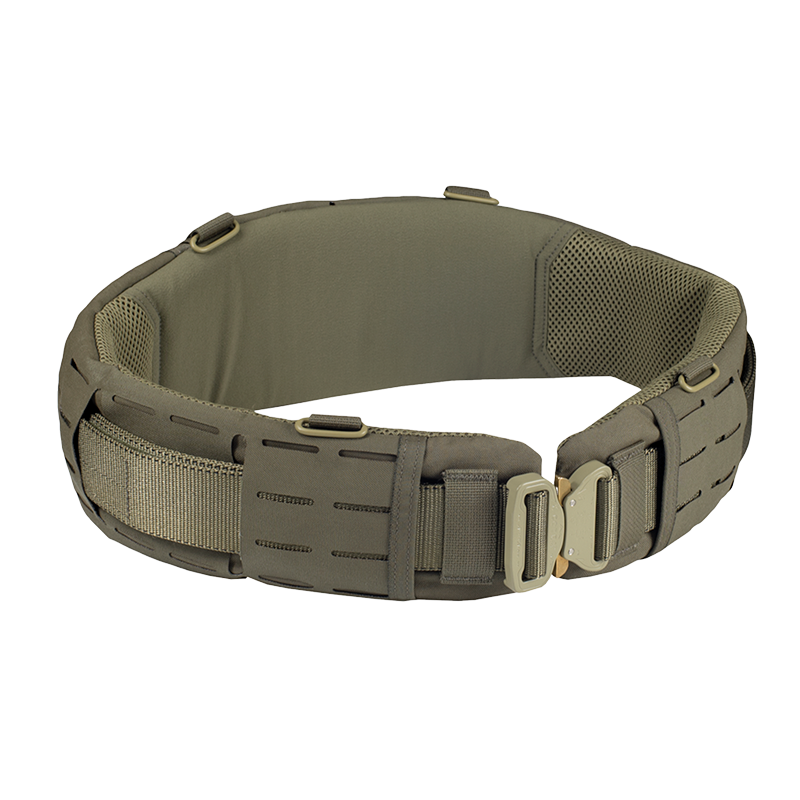 Product: SRT BATTLE BELT BALLISTIC INSERTS