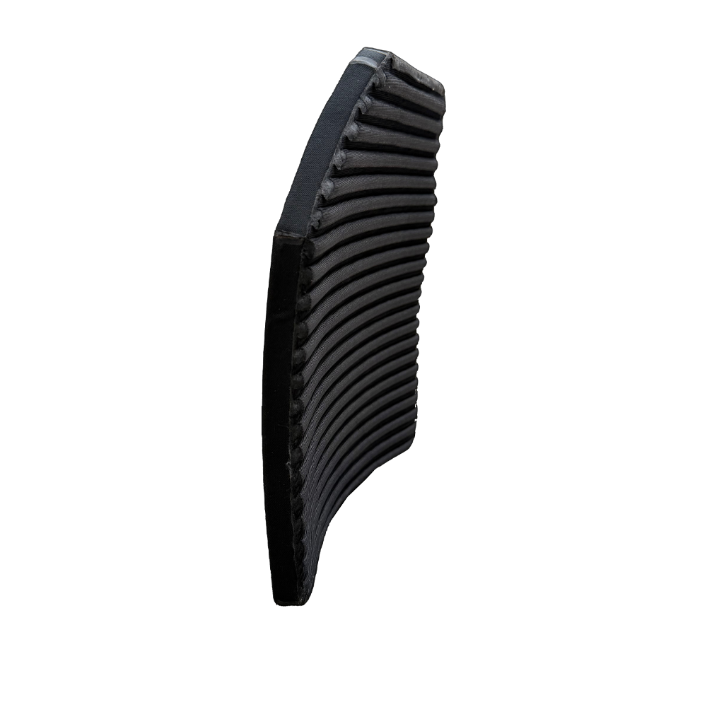 Product: CRATUS 3250SA LEVEL III+