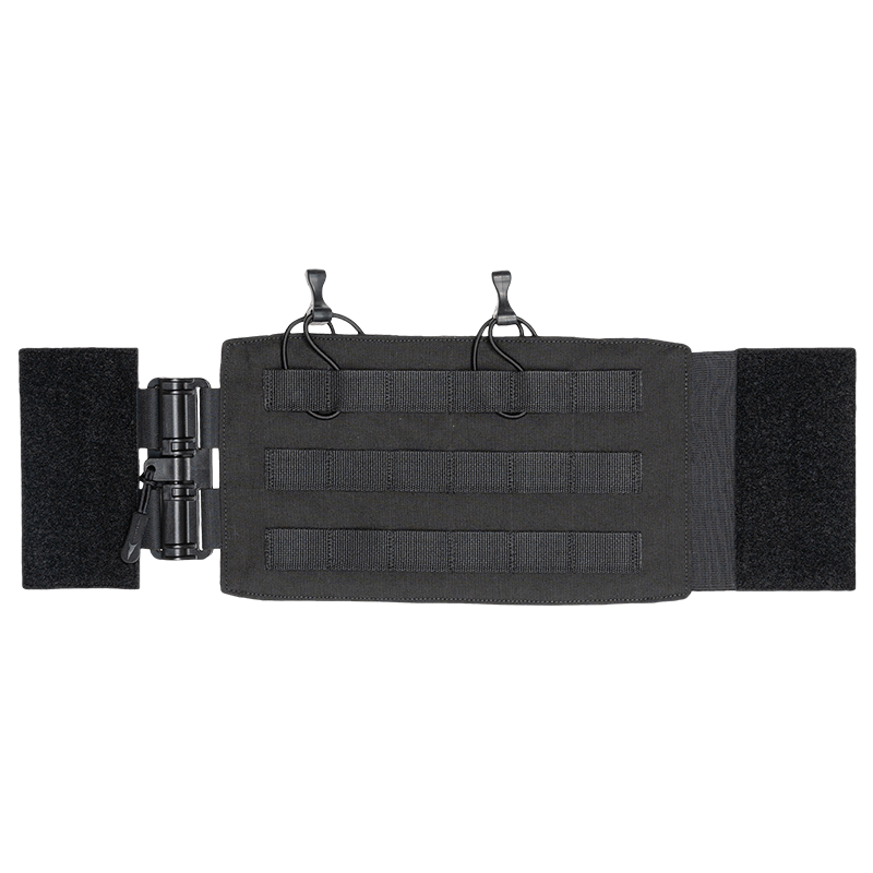 Product: TUBES ADJUSTABLE CUMMERBUND - MOLLE