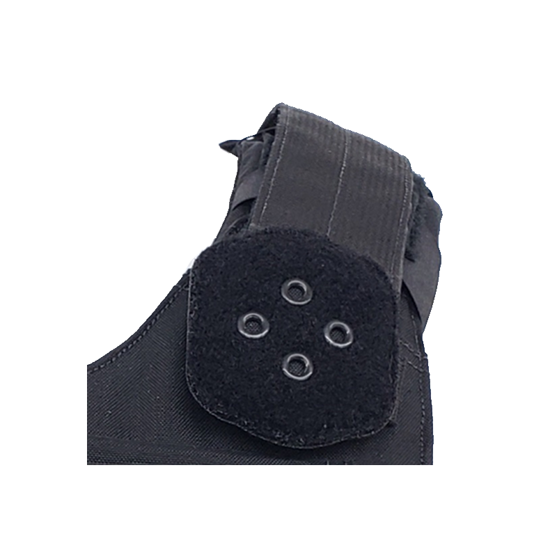 Product: BADGE ATTACHMENT