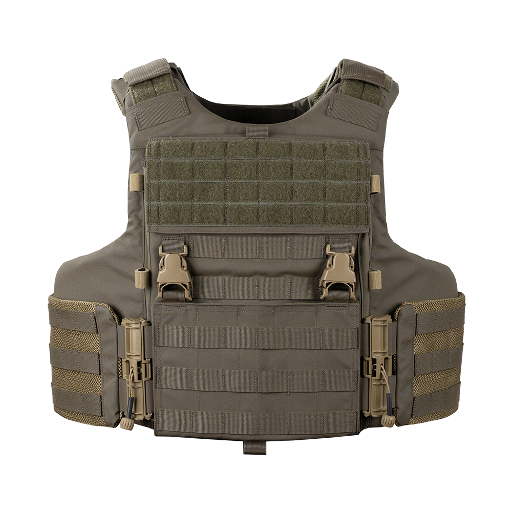 Home [gearup.armorexpress.com]