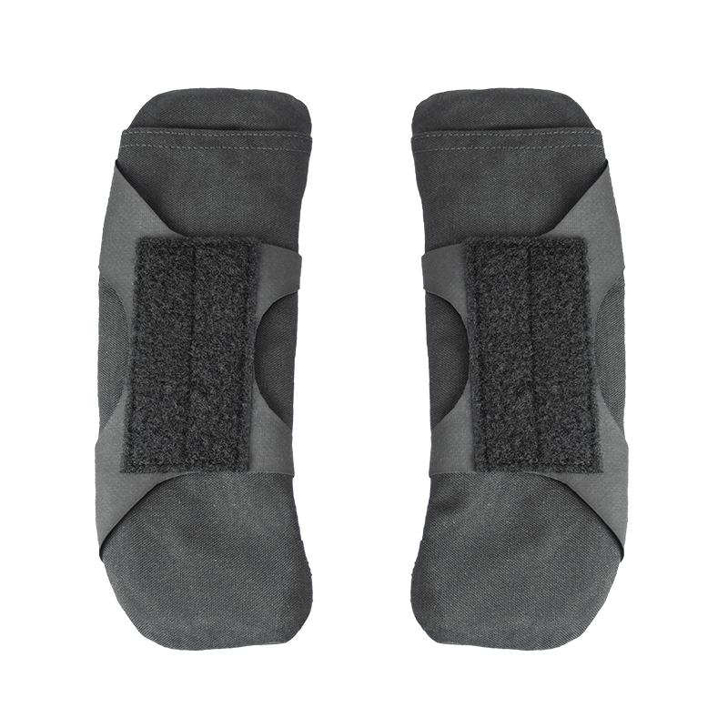 Category: Accessory Soft Ballistic Inserts